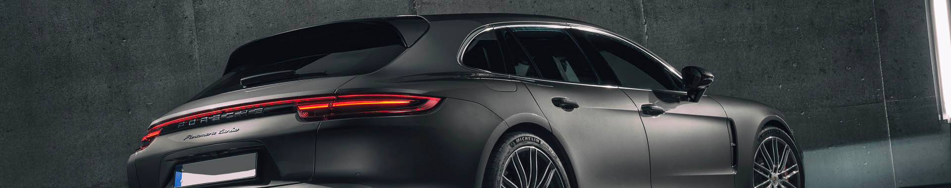 Buy Used Cars Ashton Under Lyne, Greater Manchester | Authentic Autos ...